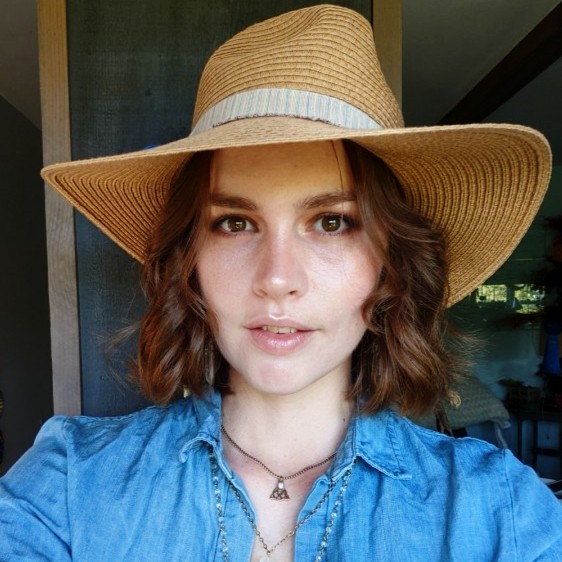 Services - Kate Brown